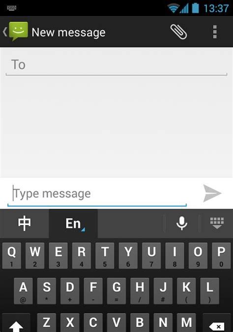 输入法切换快捷键 创科网