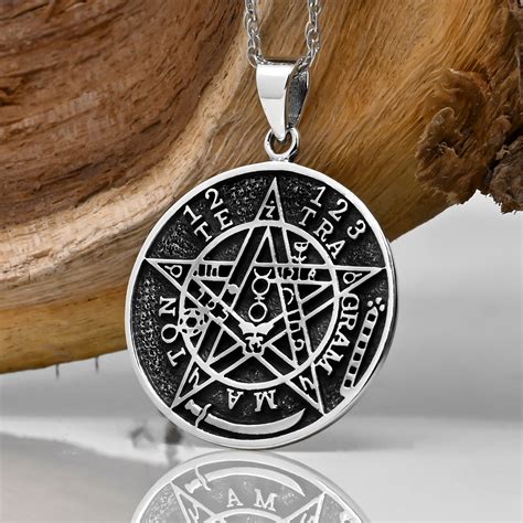 Tetragrammaton