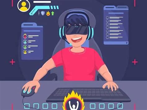 Using Assembly Language For Real Time Game Animation Moldstud