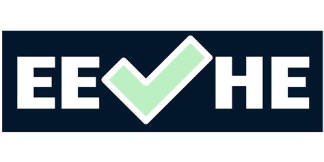 Voting System GitHub Topics GitHub