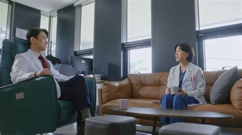 Doctor Cha Episode 8 Preview When Where And How To Watch Leisurebyte