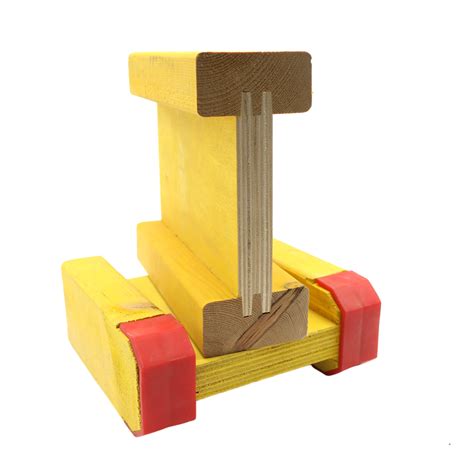 Sopanda Pencofrado 29mt Viga H20 Emat Ferretería Articulos Varios