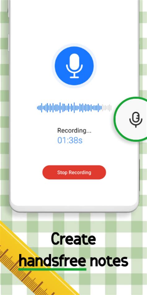 Notepad Notes Take Notes For Android Download