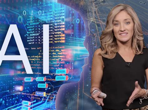 chetan belwal posted on linkedin