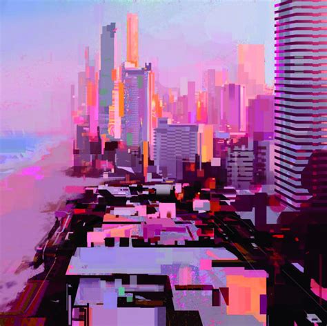 How 2d Digital Art And 3d Animation Workflows Are Merging