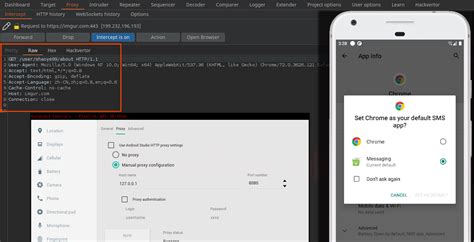 Moqhao Android Malware Analysis And Phishing Campaign