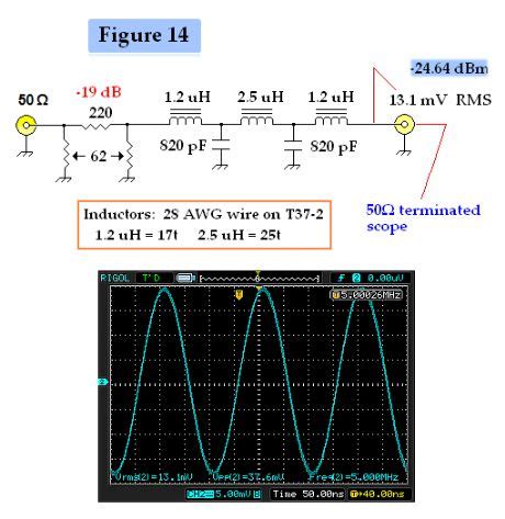 Low Pass Filter Signal Processing Circuit Diagram SeekIC Com