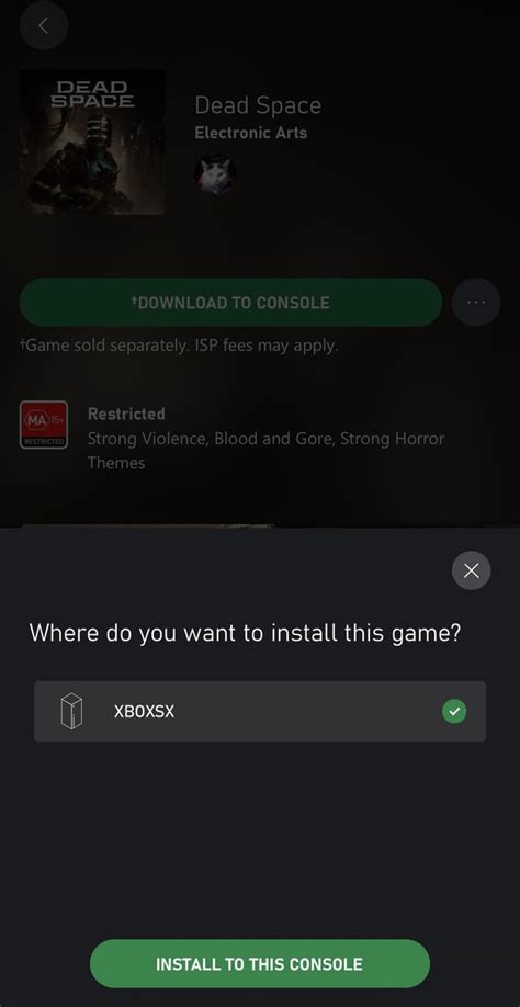 Preload Games Without Owning Them Rxboxseriesx