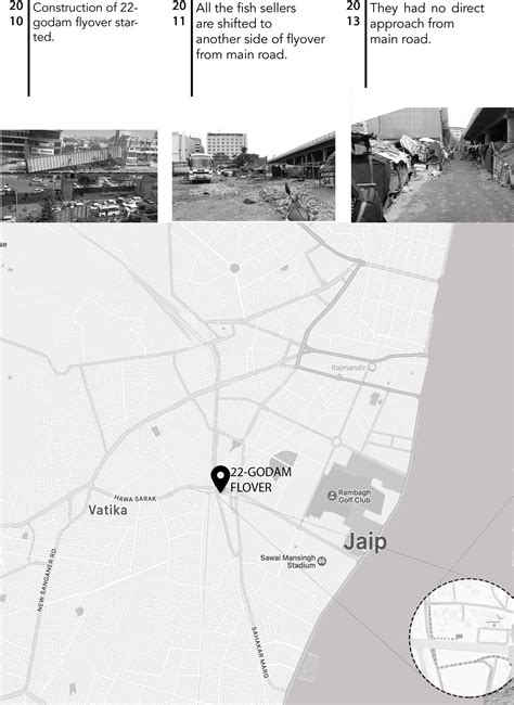 Architectural Portfolio By Archi Jain Issuu