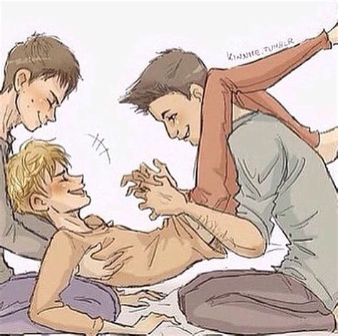 Thominewt TheMazeRunner Maze Runner Funny Maze Runner Movie Maze Runner Series