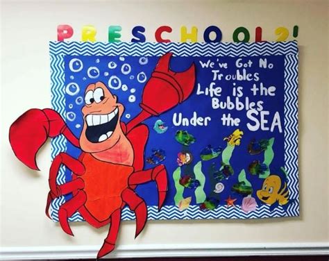 31 Fun Summer Bulletin Board Ideas Chaylor And Mads