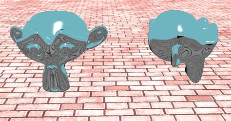 problem with cube map textures game engine support and discussion