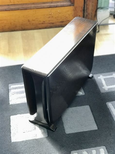 Ercol Small Droleaf Coffee Table Retro Morrison Street Edinburgh