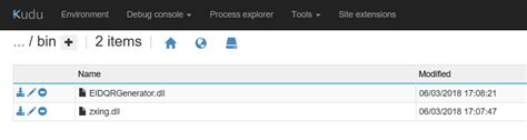 Nav Extensions Using Custom Dlls From Azure Functions Stefano Demiliani