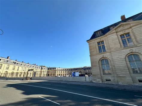 Hempcrete For Naturally High Performance Masonry Isohemp