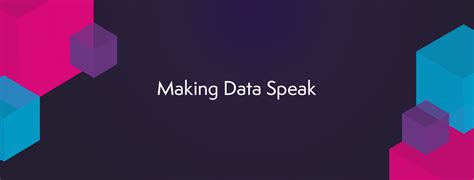 Jta The Data Scientists Porto