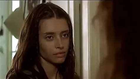 Suzane Carvalho And Susan Hahn Ferox 2 Porn A3 Xhamster Xhamster