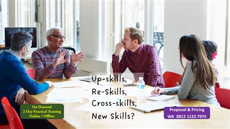 Agile Project Management