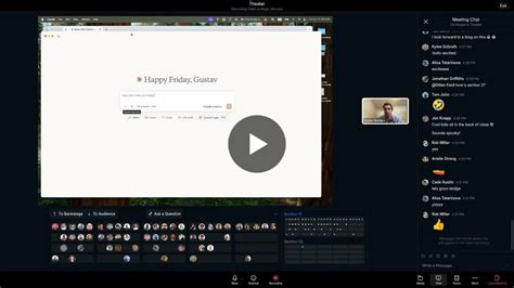 Omnis Mcp Server For Query Engine Anywhere Omni Posted On The Topic Linkedin