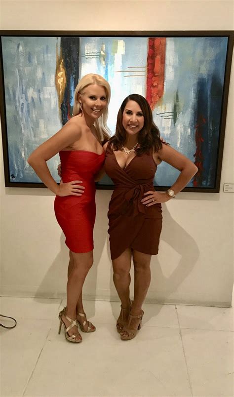 Beth Bowenincredible Artist Career To Look Out For In 2019 Michelle Rivera Lifestyle