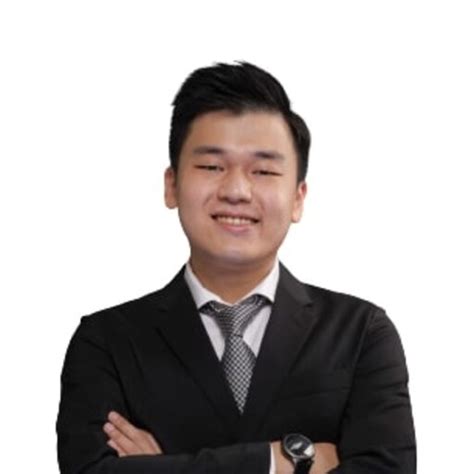 Chai Jun Xian University Malaysia Sarawak Kuching Department Of Civil Engineering