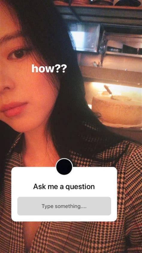 Han So Hee에 있는 C님의 핀 연예인 사진 Han So Hee에 있는 C님의 핀 연예인 사진