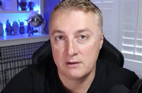 Саня во Флориде от 30 04 2024 смотреть сегодняшний выпуск