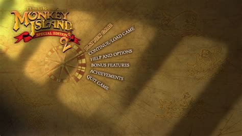 Mode And Screen Select Game Ui Database Game Ui News Games Games