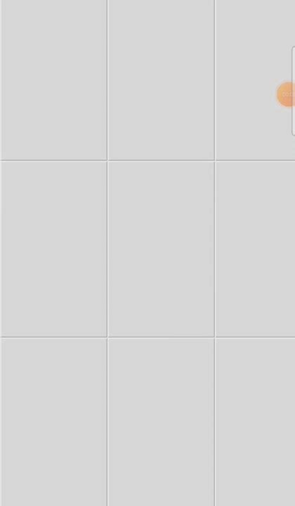 Shanthini S On Linkedin Technohacksedutech Sandipgavit Pythondevelopment