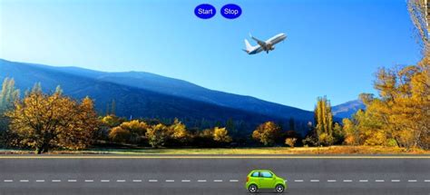 umer haroon on linkedin javascript htmlcss develop game webdeveloper webdesign…