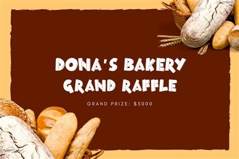 Procreate Font Digital Font Font For Download Sticker Font Cricut Font Cartoon Font