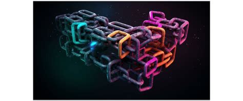 Exploring Soliditys 51 Chainlink Fence Pros And Cons