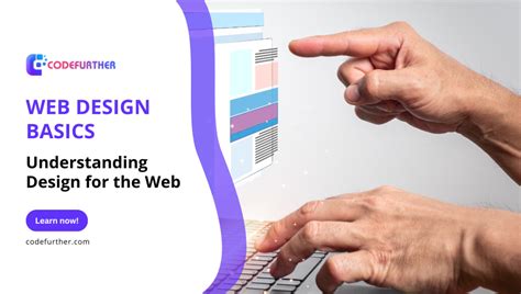 Web Design Basics Understanding Design For The Web By Huzaifa Ahmed