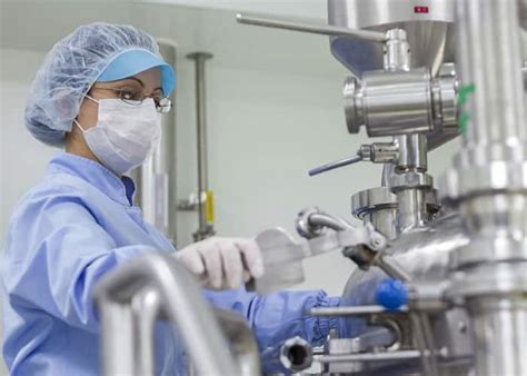 Why You Should Upgrade To Microsoft Dynamics 365 In 2023