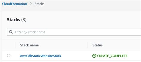 Setting Up CI CD Pipeline For React App Using Github Actions