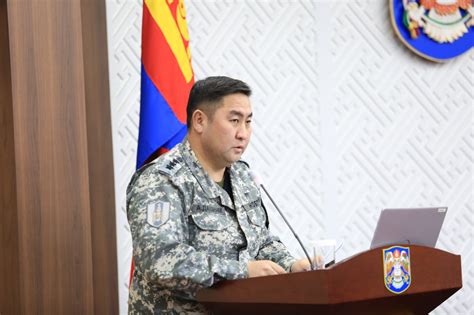 Гамшгийн эрсдэлийг бууруулах нийслэлийн зөвлөл 2021 оны үйл ажиллагаагаа дүгнэлээ