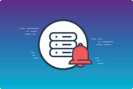 Dashboard Facebook Ads Syncfusion