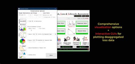 Video Ahmed Elkady On Linkedin Softwarex Opensource Pbee