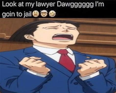 490 Ideas De Ace Attorneyghost Trick Para Guardar Hoy Ace Attorney