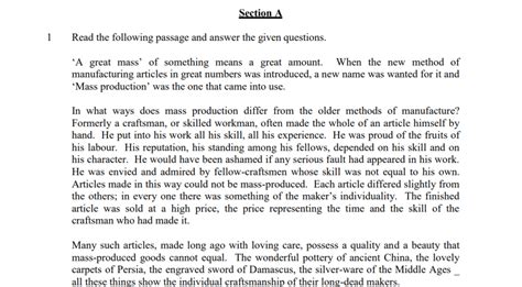 Begla 135 Solved Assignment 2022 23 Ignou Tutor