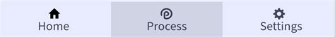 Javascript How To Highlight Navbar Based On The Page I Am In Stack