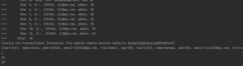 医学影像 AI使用 PyTorch 和 MedicalTorch 实现脊髓灰质分割