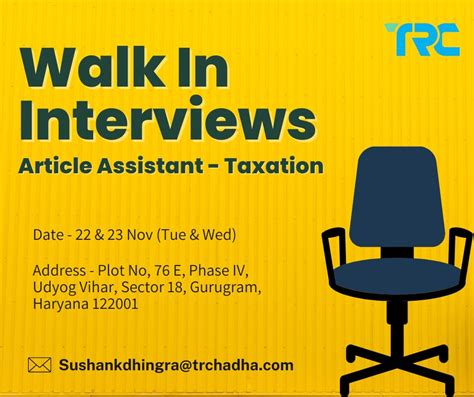 Gaurav Verma Posted On Linkedin