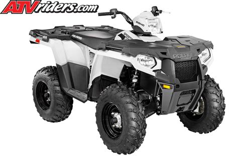 2014 Polaris Sportsman 570 Eps Utility Atv Model Info