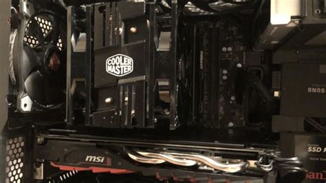 Overlock CPU là gì Cách ép xung CPU an toàn và hiệu quả