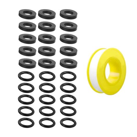 Propane Tank Gasket