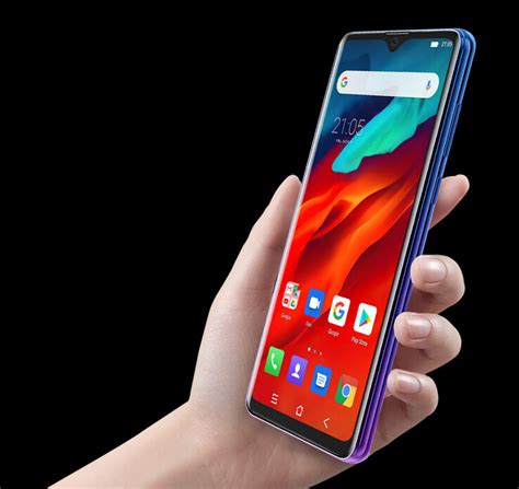Blackview A80 Pro Smartphone Review – Inexpensive with Good Running ...