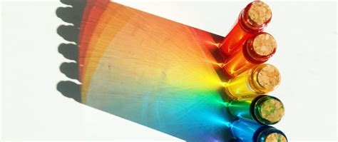 Setting Up An N Tier Asp Net Core App Dev Community