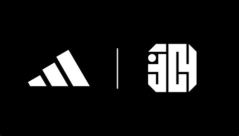 Lamine Yamal Unveils His First Adidas Signature Logo A Mark Of