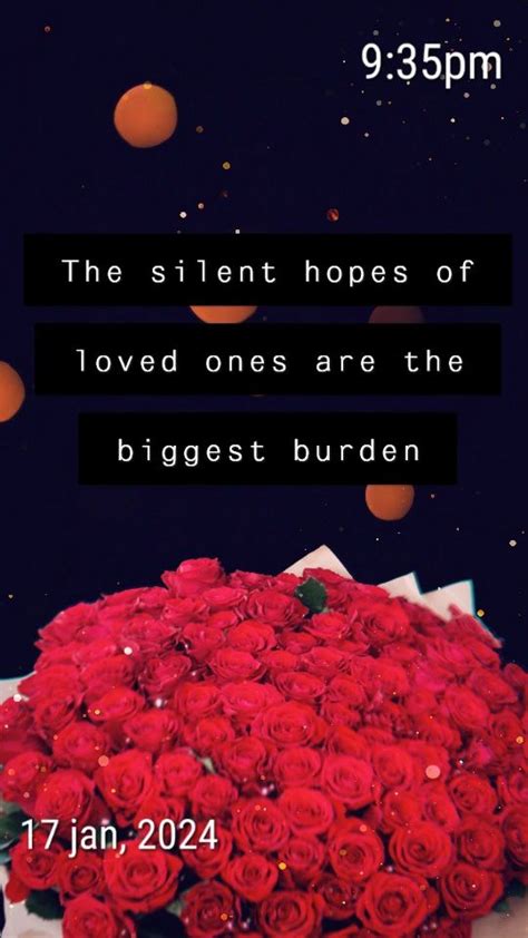 Hifza Azhar Posted On Linkedin